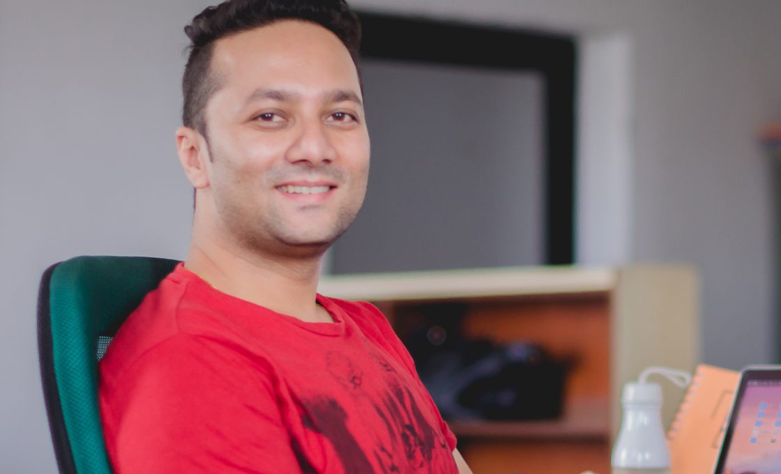 Graphic Designers in Nepal Raise Concern Over Plagiarism of Digital Art