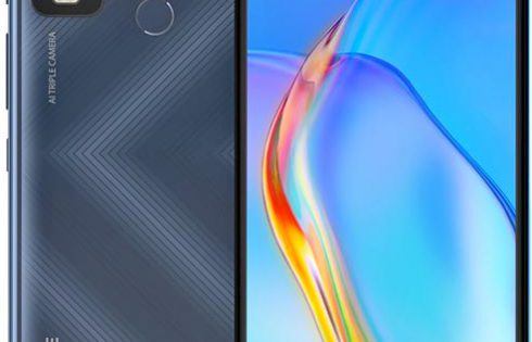 Gionee P15 Pro Price in Nepal | Specifications, Features, Battery, Buy