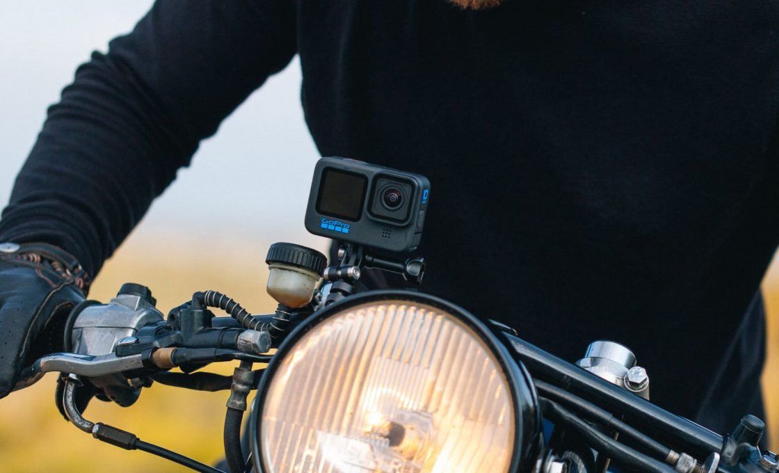 GoPro Hero 10 Price in Nepal: 4K 120FPS Recording, Buy or Not?