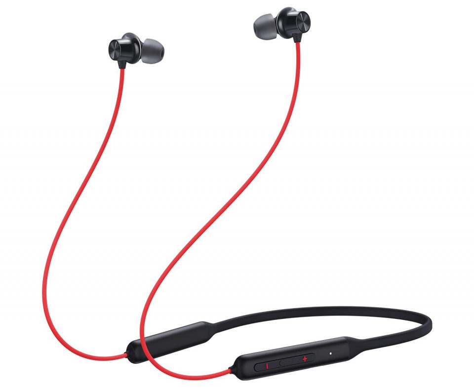 OnePlus Bullets Wireless Z Bass Edition Price in Nepal | Specs, Features