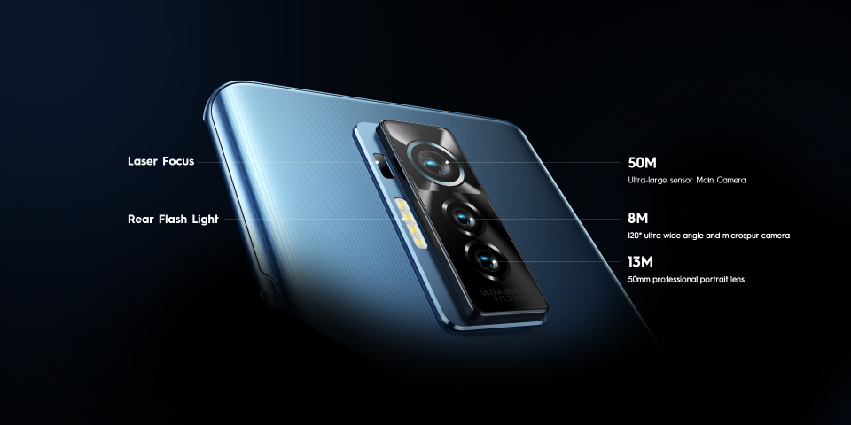 Tecno Phantom X Price in Nepal: Specs, Cameras, Buy or Not?