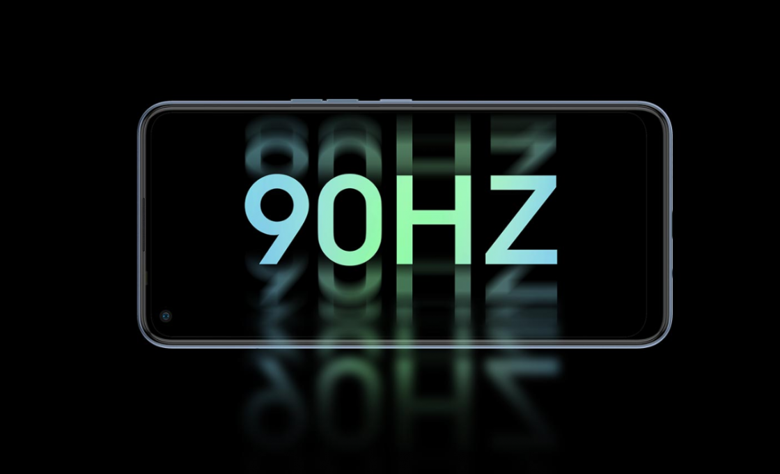 Tecno Spark 7 Pro Price in Nepal: Specifications, RAM, Camera, Buy