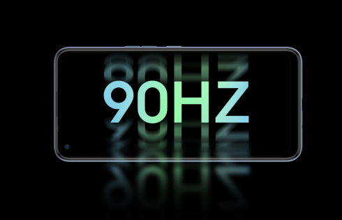 Tecno Spark 7 Pro Price in Nepal: Specifications, RAM, Camera, Buy