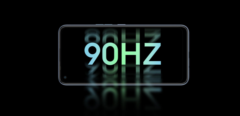 Tecno Spark 7 Pro Price in Nepal: Specifications, RAM, Camera, Buy