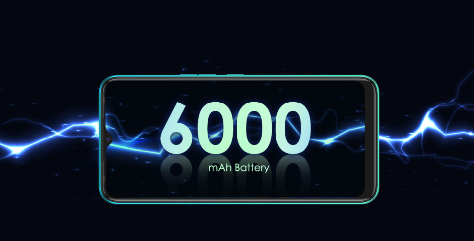 Tecno Spark 7T Price in Nepal: Specifications, RAM, Camera, Buy