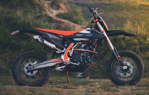 Crossfire HJ 250 Price in Nepal (December 2025 Updated)