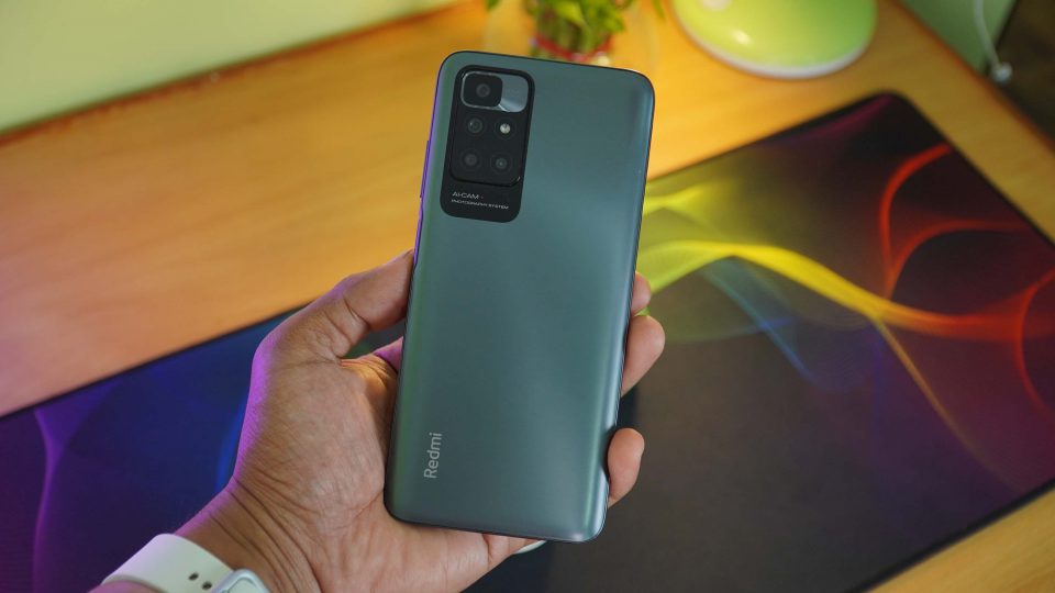 Redmi 10 Prime Review: A Prime Budget Choice?