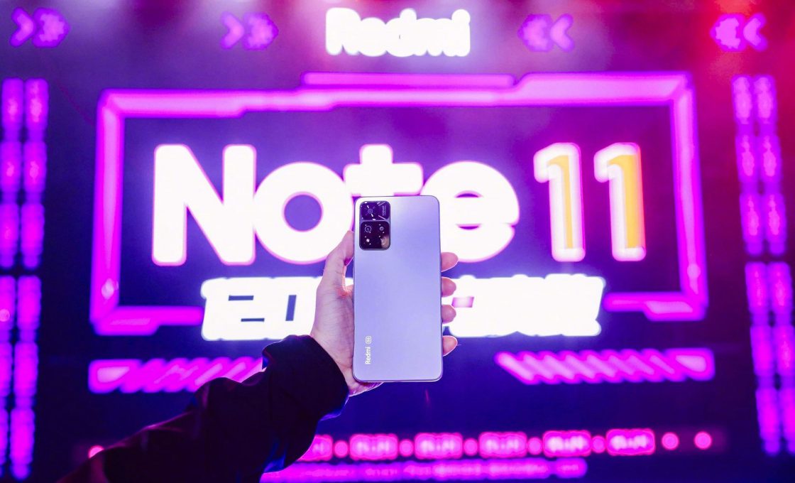 Redmi Note 11 Pro+ Price in Nepal: Specs: Cameras: Buy, Launch Date