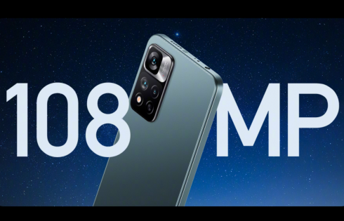 Redmi Note 11 Pro+ Price in Nepal: Specs: Cameras: Buy, Launch Date