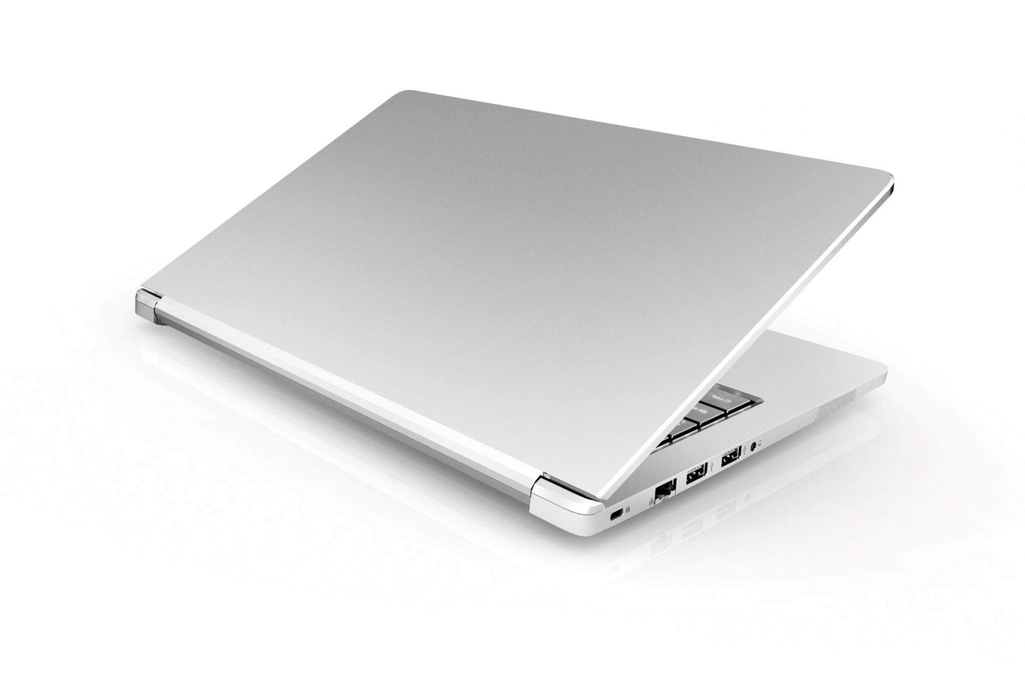 Ripple Pandora Ryzen Price in Nepal: Specs, Features, Processor, Buy