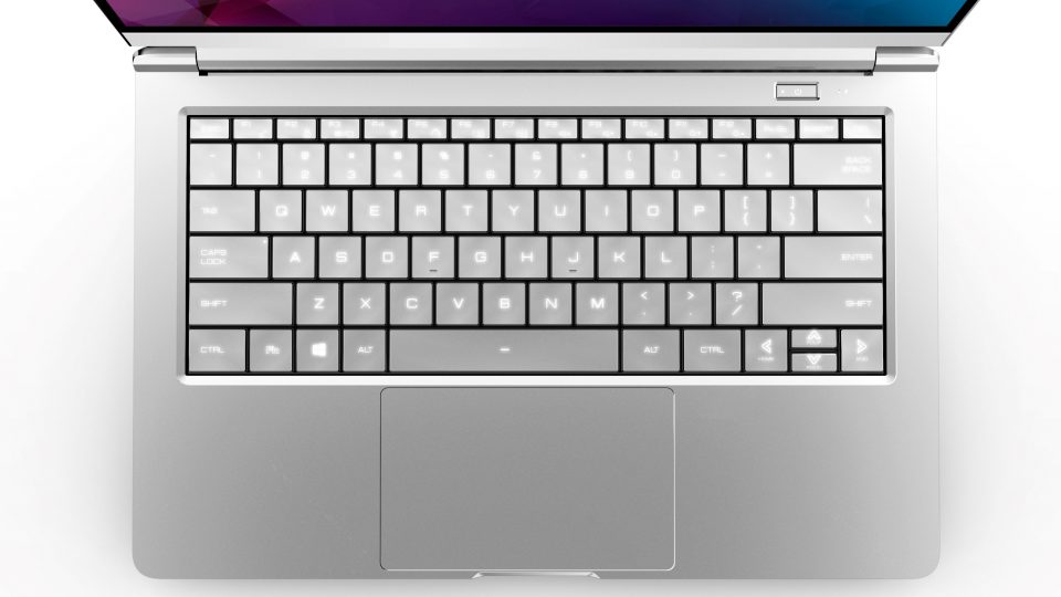 Ripple Pandora Ryzen Price in Nepal: Specs, Features, Processor, Buy