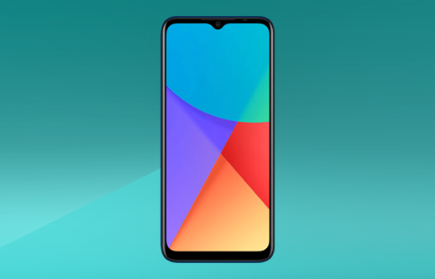 Symphony Atom II Price in Nepal: Specs, Features, Buy