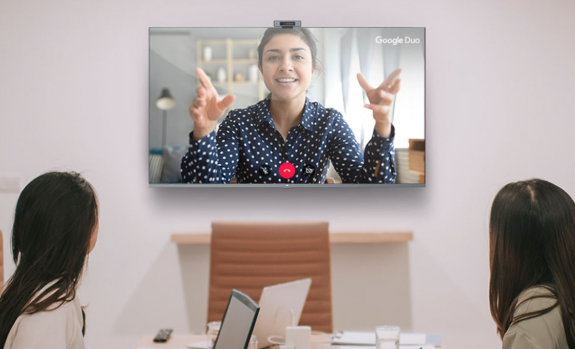 Mi TV Webcam Price in Nepal: Specs, Features, Compatibility, Buy