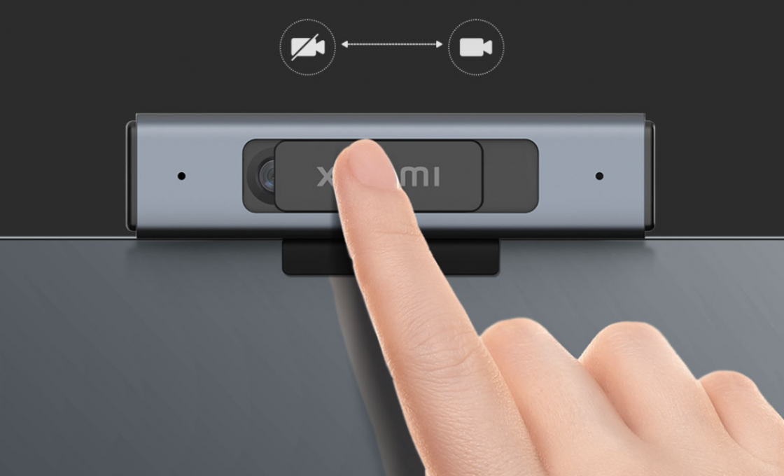 Mi TV Webcam Price in Nepal: Specs, Features, Compatibility, Buy
