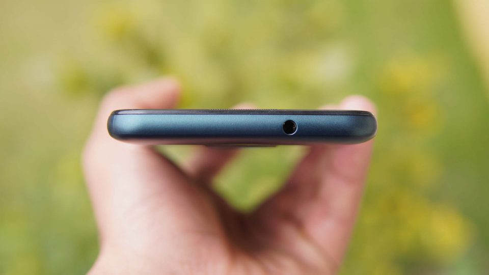 Nokia C30 Review: Big Display & Big Battery Life