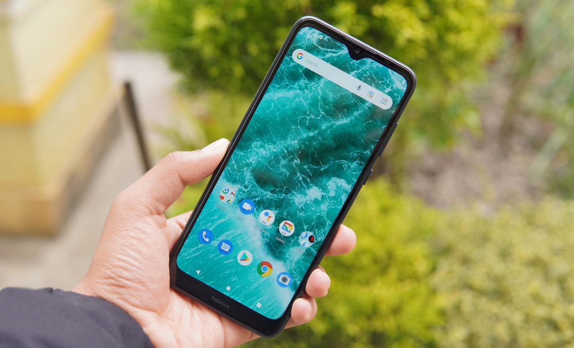 Mahindra e20 Plus Price in Nepal, Specification, Features