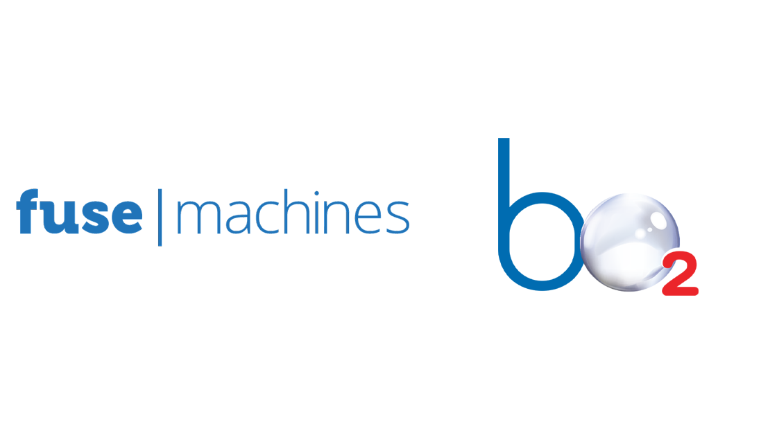 Fusemachines Secures $1 Million in FDI from Business Oxygen