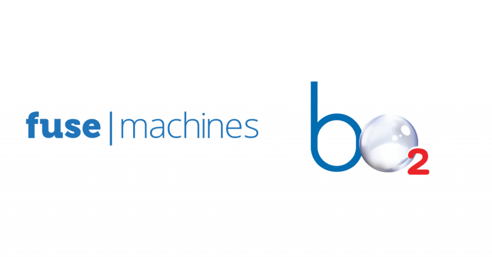 Fusemachines Secures $1 Million in FDI from Business Oxygen