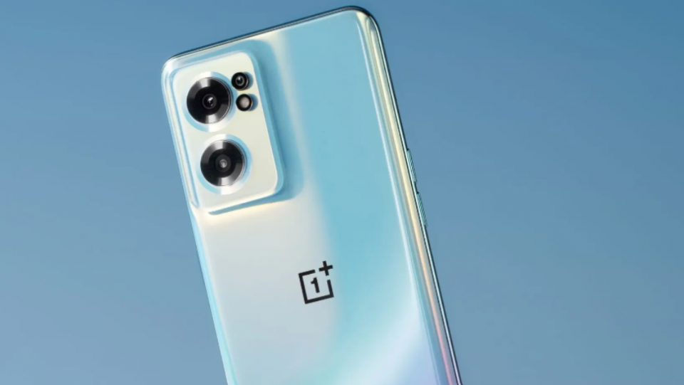 OnePlus Nord CE 2 5G Price in Nepal, Specs, Performance, Camera, Buy