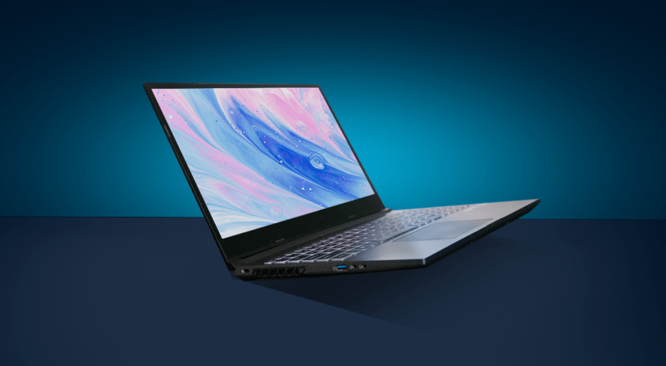 Ripple Nova Pro Price in Nepal | Specs, Features, Performance, Buy