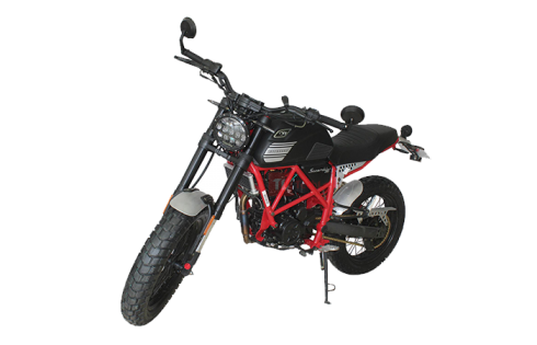 Motorhead Bikes Price in Nepal 2022, MH, Sports, Tekken