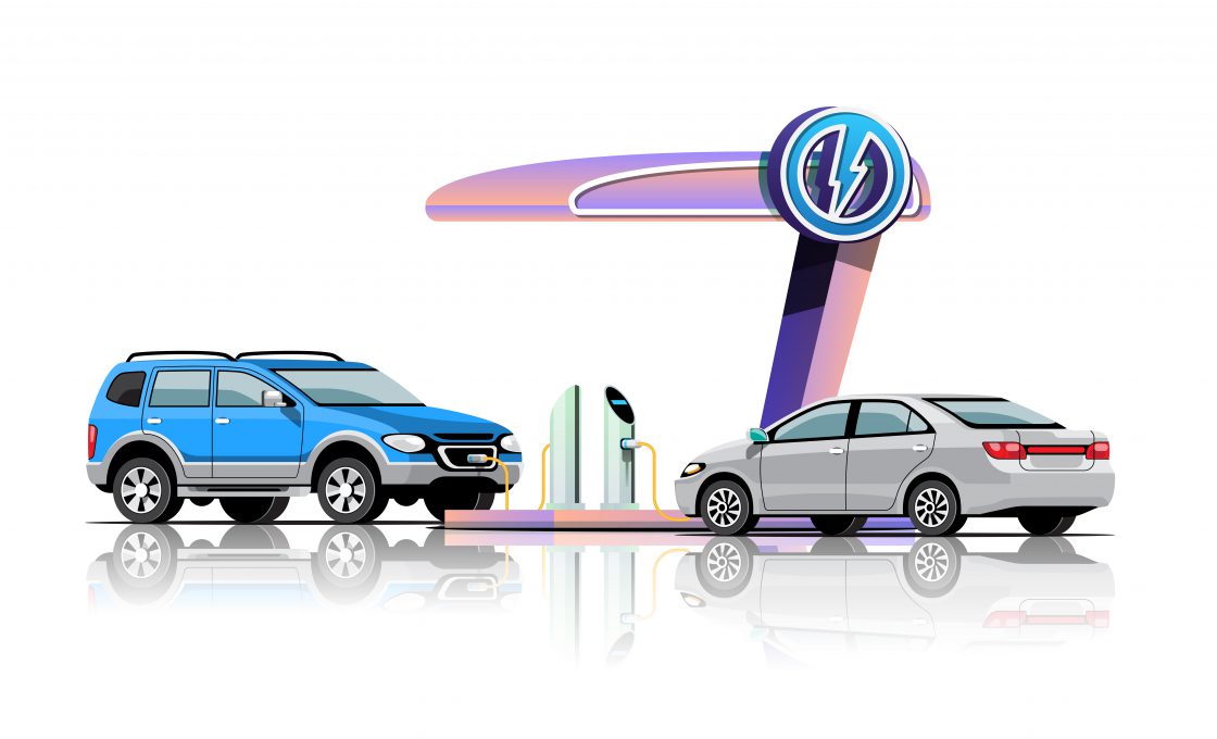 Segway Bikes Price in Nepal 2022 | Electric, X20, Light Bee LBX