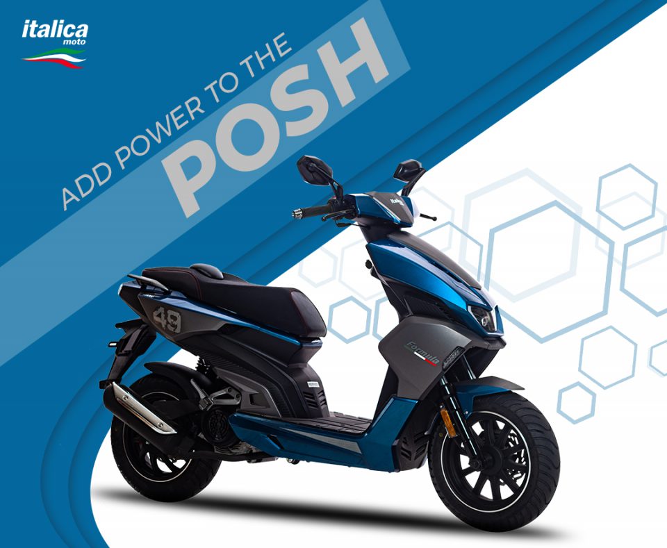 Italica Moto Formula 150 Price in Nepal, Features, Specs, Mileage, Colors