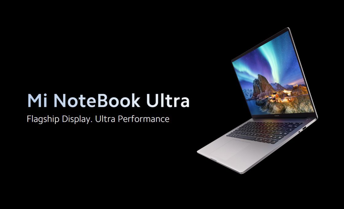 Mi NoteBook Ultra Price in Nepal, Specs, Features, Performance, Buy