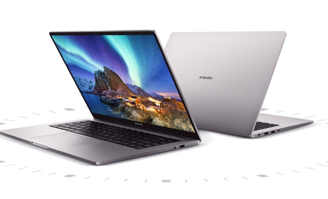 Mi NoteBook Ultra Price in Nepal, Specs, Features, Performance, Buy