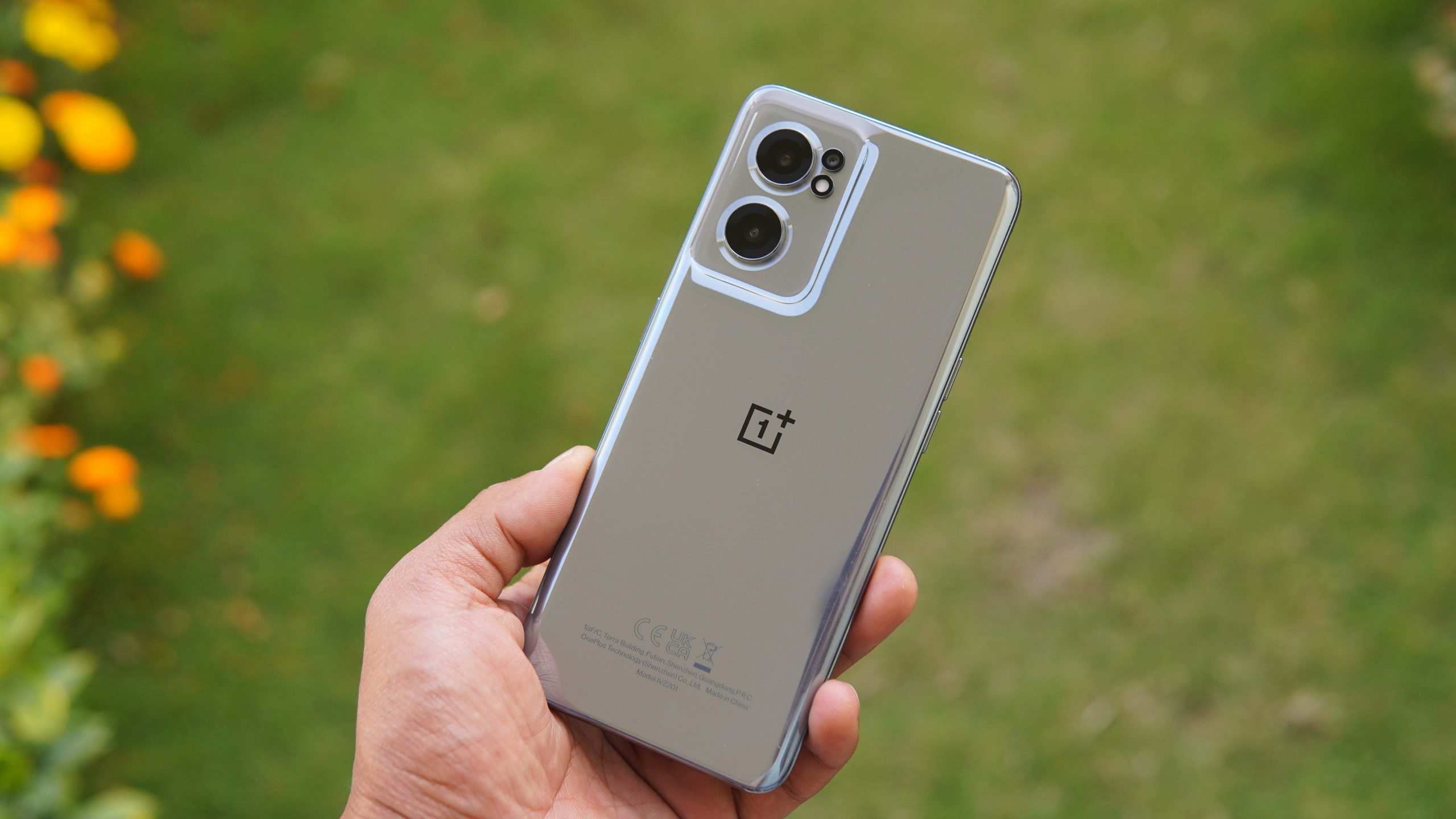 OnePlus Nord CE 2 5G Review A Proper All Rounder Got Expensive