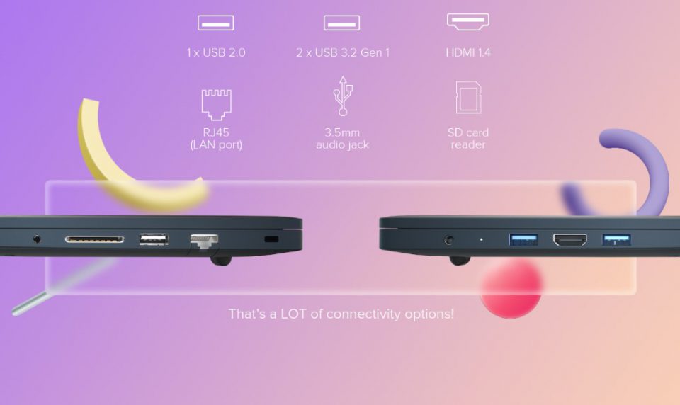 RedmiBook 15 e-Learning Edition Price in Nepal | Specs, Features, Buy