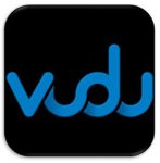 10 Best Movie Apps for iOS Gadgets (iPhone, iPad) in 2022