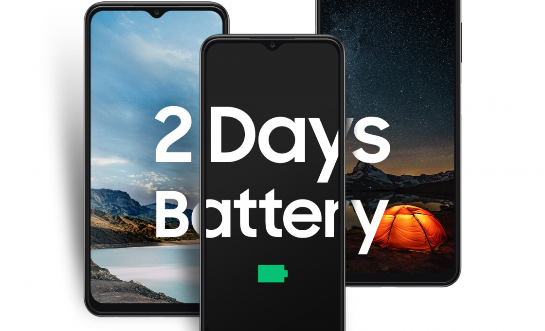 Samsung Galaxy A13 Price in Nepal, Specs, Camera, Buy