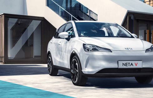 Neta V Price in Nepal (December 2025 Updated)