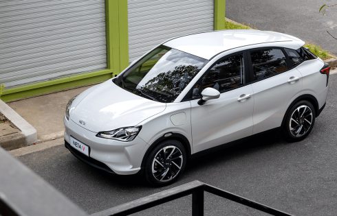 Neta V Price in Nepal (December 2025 Updated)