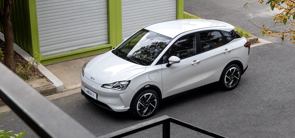 Neta V Price in Nepal (October 2025 Updated)