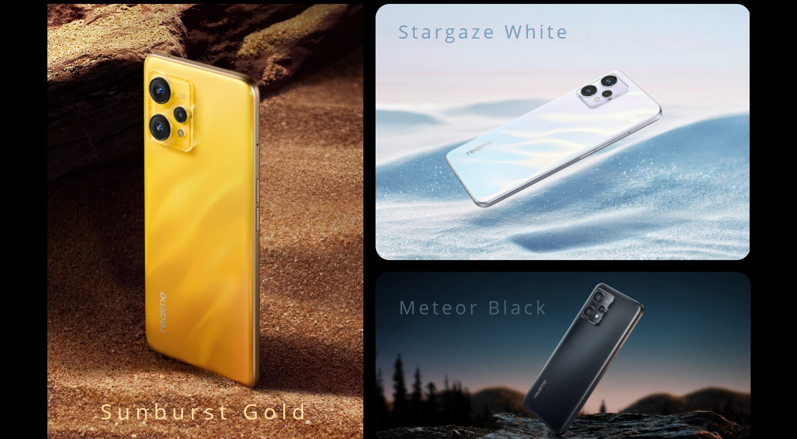 Realme 9 Price in Nepal, Specs, Features, Performance