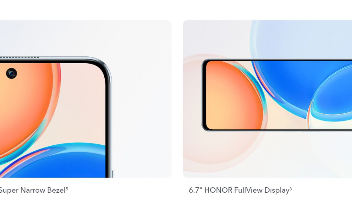 Honor X8 Price in Nepal, Specs, Features, Performance, Camera, Buy