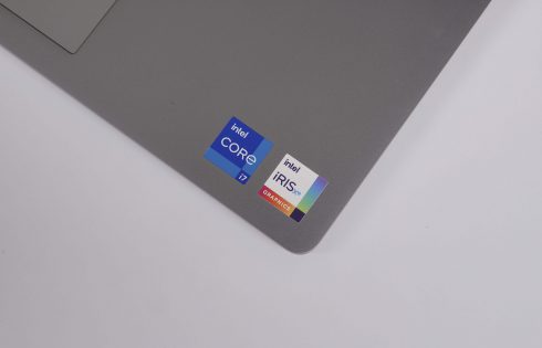 Mi NoteBook Ultra Review | A Windows Alternative to MacBook?