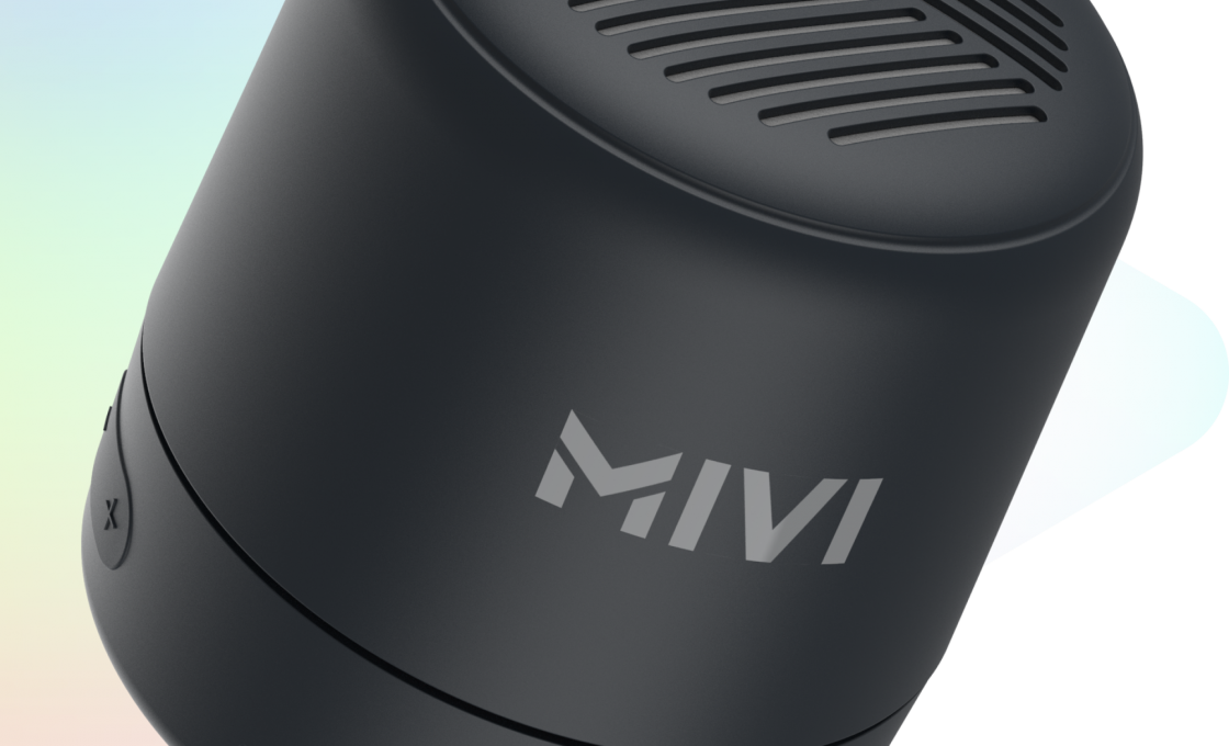 Mivi Accessories Price in Nepal, Soundbar, TVS, Speakers