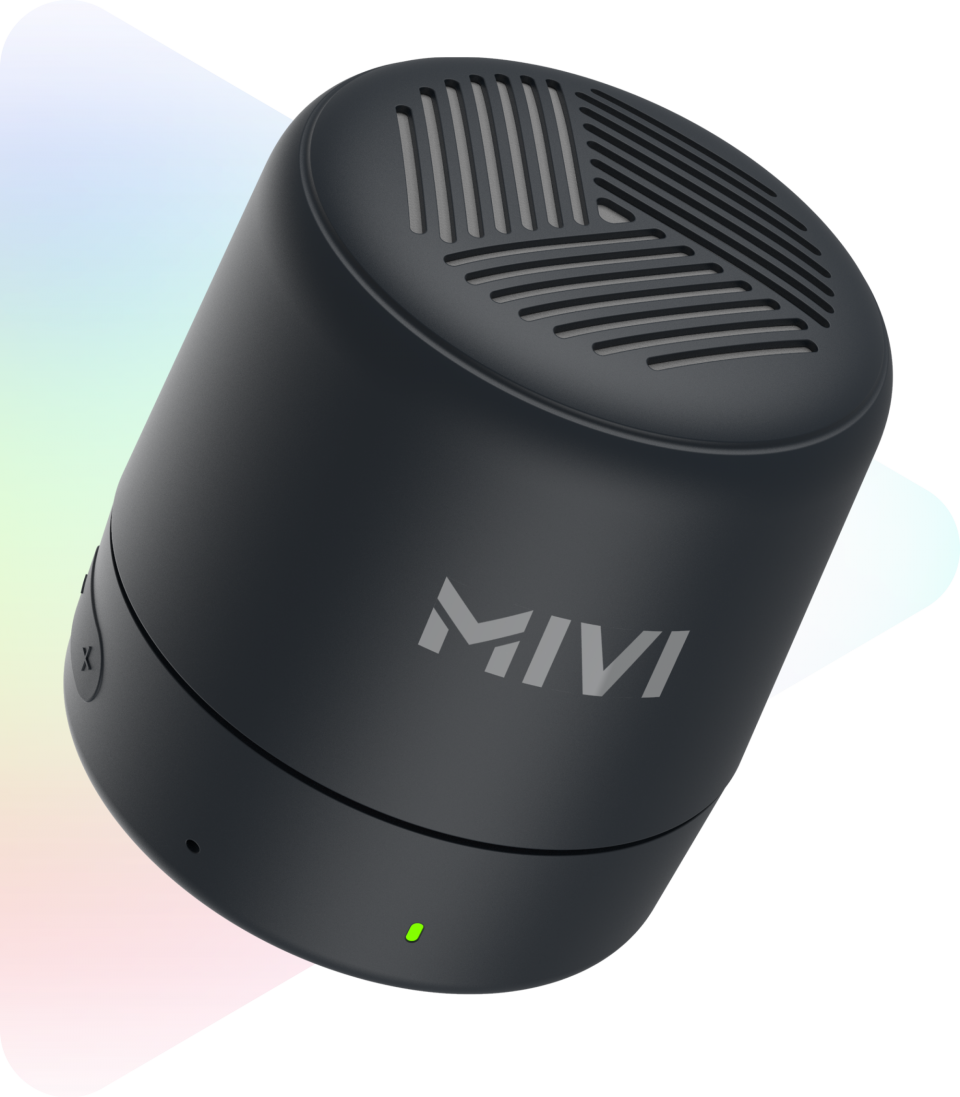 Mivi Accessories Price in Nepal, Soundbar, TVS, Speakers