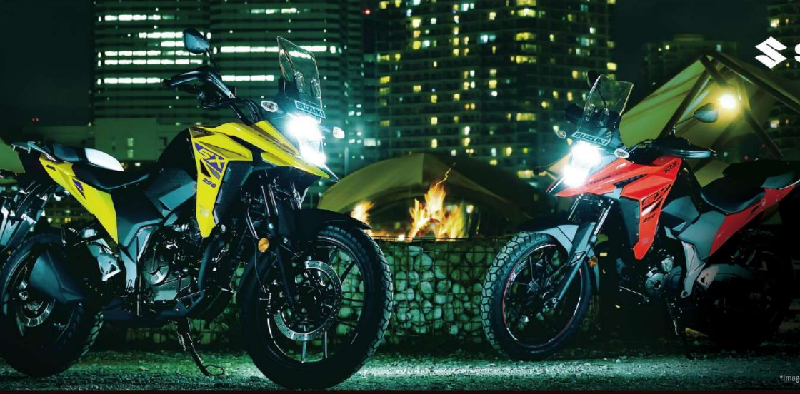 CG NET Fiber Internet in Nepal | Price, Package, Plans & Offers