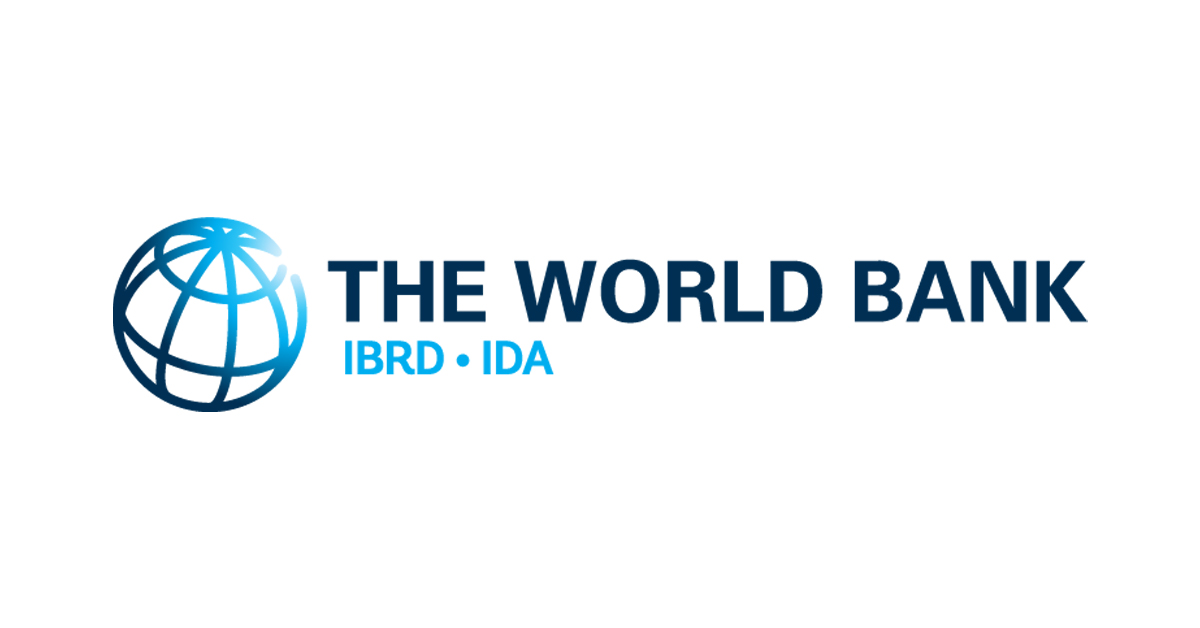 World Bank to Give $140M to Support Digital Nepal Acceleration
