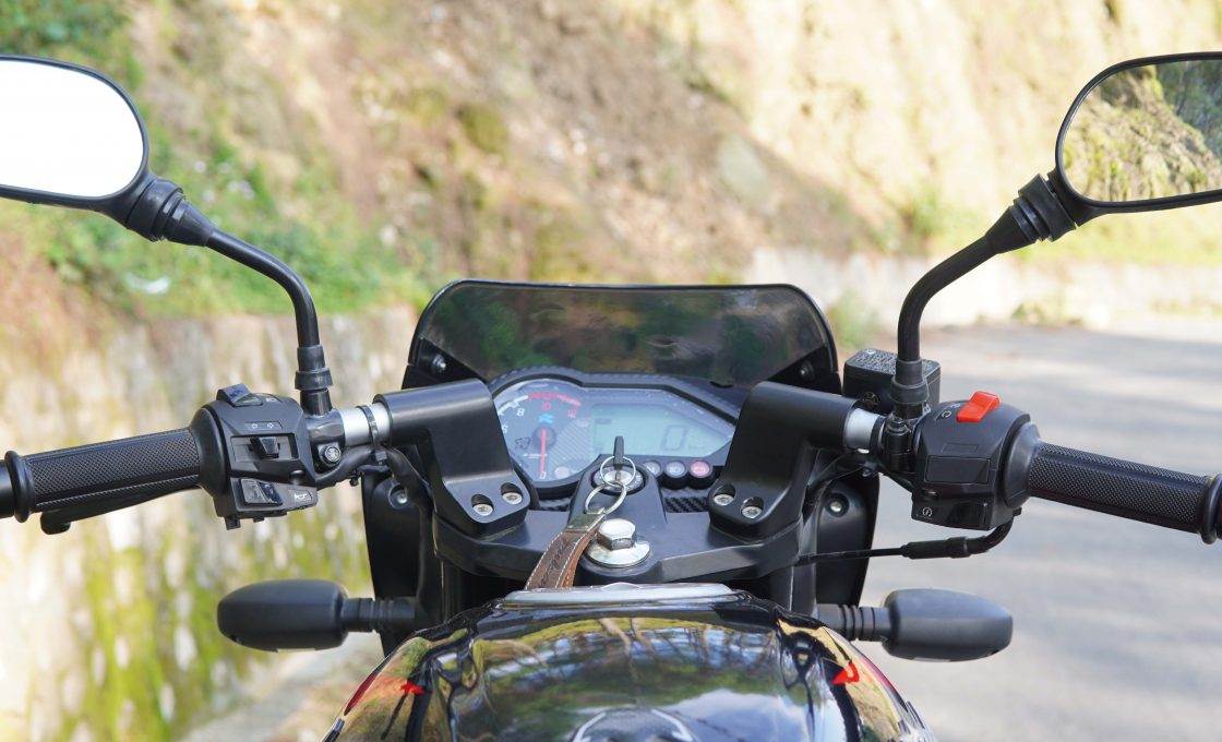 Bajaj Pulsar 150 Review: Exploring The Iconic Pulsar in 2022!