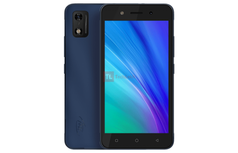 Itel Mobiles Price in Nepal 2022, Vision, A78 & More!