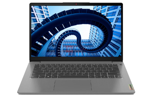 Top 10 Best Laptops Under 90000 in Nepal (2022 Updated)