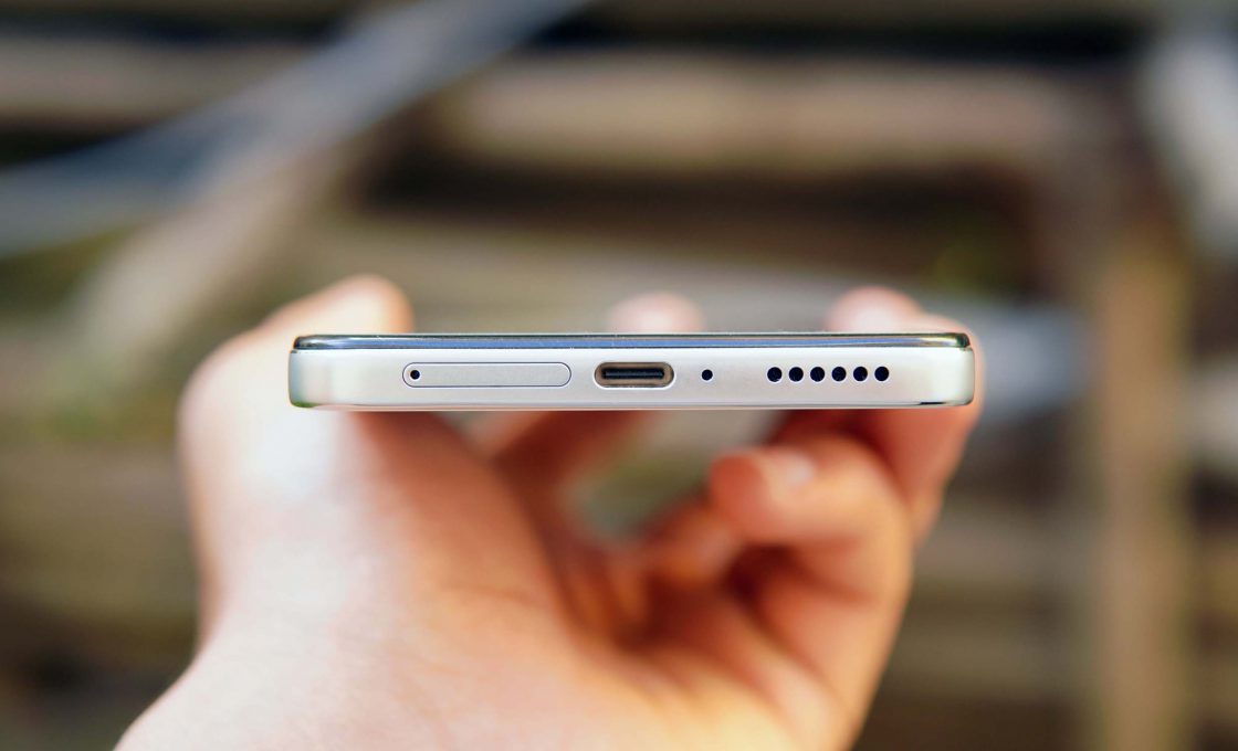 Redmi Note 11 Pro 4G Review: Does it Surpass Redmi Note 10 Pro?