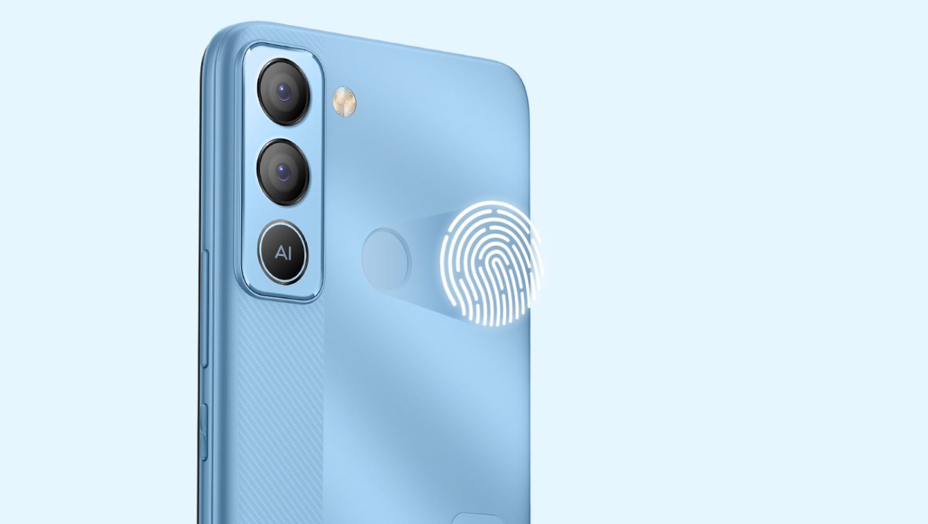 Tecno Pop 5 LTE Price in Nepal, Specs, Features, Camera, Buy