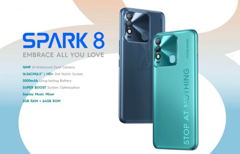 TechLekh - Latest Tech News and Information in Nepal