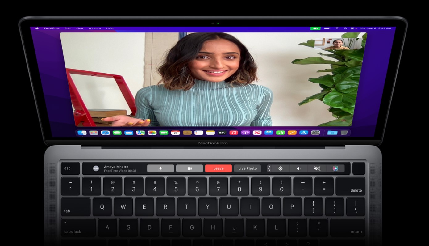 13-inch MacBook Pro M2 Price in Nepal, Specs, Performance